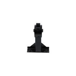 KAVO PARTS Lagerung, Motor eem8513 f&uuml;r Suzuki