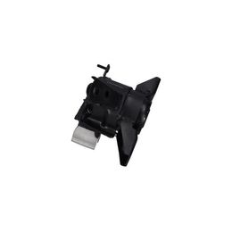 KAVO PARTS Lagerung, Motor eem9339 f&uuml;r TOYOTA