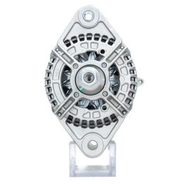 BV PSH 645003130280