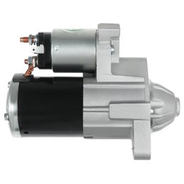 AS-PL Starter s5333s f&uuml;r CHEVROLET Chrysler MITSUBISHI
