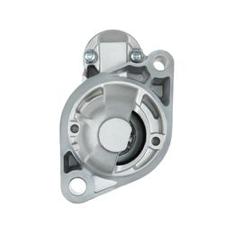 AS-PL Starter s5351s f&uuml;r HONDA MITSUBISHI