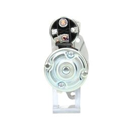 BV PSH Starter 830024102130 f&uuml;r Chrysler MITSUBISHI