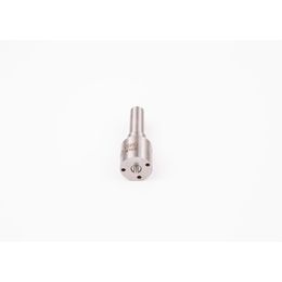 Bosch 0433171153 f&uuml;r LANCIA