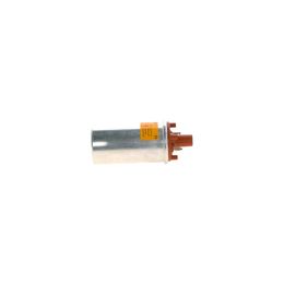 Bosch Z&uuml;ndspule 0221118322 f&uuml;r BMW Porsche