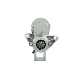 BV PSH Starter 190543092050 f&uuml;r TOYOTA