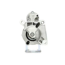 BV PSH Starter 210550133010 f&uuml;r BMW
