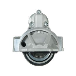 AS-PL Starter s0549 f&uuml;r Ford