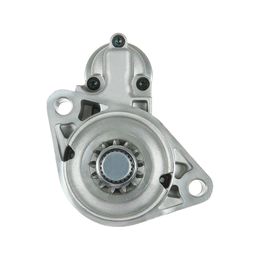 AS-PL Starter s0779s f&uuml;r Mercedes