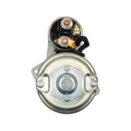 AS-PL Starter s3083 f&uuml;r RENAULT Peugeot Fiat