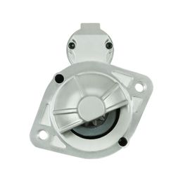 AS-PL Starter s3109s f&uuml;r HYUNDAI MITSUBISHI