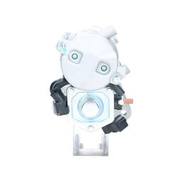 BV PSH Starter 190922102050 f&uuml;r TOYOTA