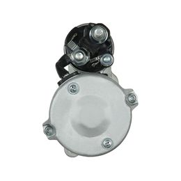 AS-PL Starter s6296s f&uuml;r Mercedes NISSAN