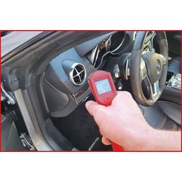 KS Tools Thermometer 1503040