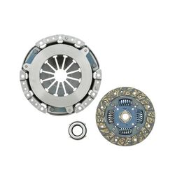 AISIN Kupplungssatz kk029
