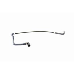 VAICO Entl&uuml;ftungsschlauch, Ausgleichsbeh&auml;lter v201288 oben f&uuml;r BMW