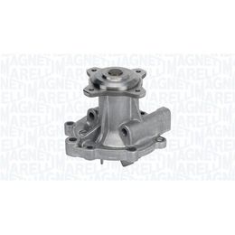 MAGNETI MARELLI Wasserpumpe 350984266000 f&uuml;r Suzuki