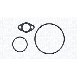 MAGNETI MARELLI Wasserpumpe 350984277000 f&uuml;r VW