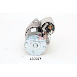 JAPKO Starter 3130207 f&uuml;r DAEWOO CHEVROLET