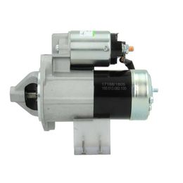 BV PSH Starter 150513082130 f&uuml;r HYUNDAI MITSUBISHI