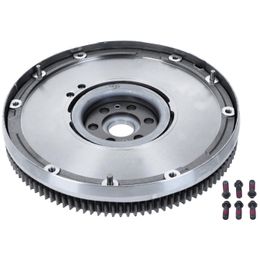 Sachs Schwungrad 6366000057 f&uuml;r Ford Volvo