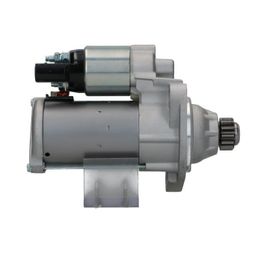 BV PSH Starter 200550133010 f&uuml;r VW