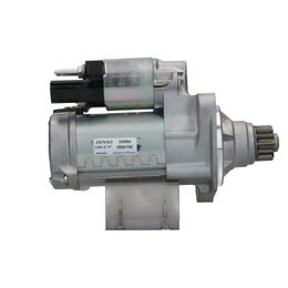 BV PSH Starter 300907132261 f&uuml;r VW