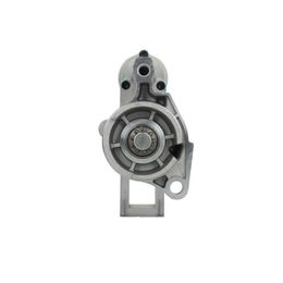 BV PSH Starter 300558092010 f&uuml;r Porsche VW STERLING