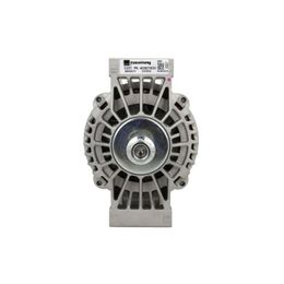 BV PSH 645510200391