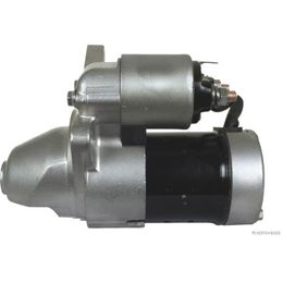 Herth+Buss JAKOPARTS Starter j5211081 f&uuml;r NISSAN
