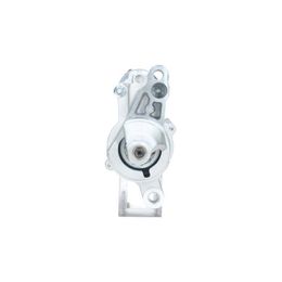 BV PSH Starter 200561113050 f&uuml;r Porsche VW