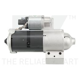 NK Starter 4715984 f&uuml;r BMW
