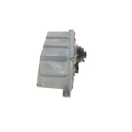 Bosch 0444010037 f&uuml;r MAN