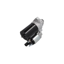 KAMOKA Starter 8610010 f&uuml;r VW