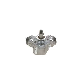 Bosch Hochdruckpumpe 0445010851 f&uuml;r Ford