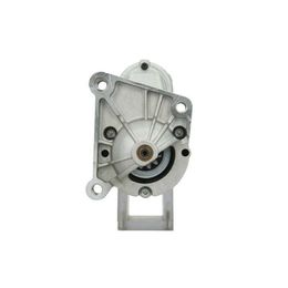 BV PSH Starter 570523113000 f&uuml;r Volvo Opel RENAULT Suzuki