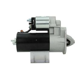 BV PSH Starter 810506093010 f&uuml;r Volvo
