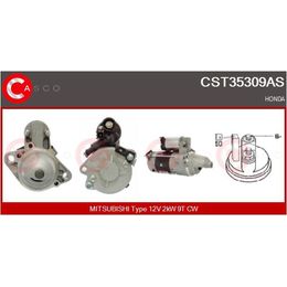 Casco Starter cst35309as f&uuml;r HONDA MITSUBISHI