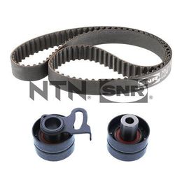 SNR Zahnriemensatz kd46805 f&uuml;r Volvo NISSAN