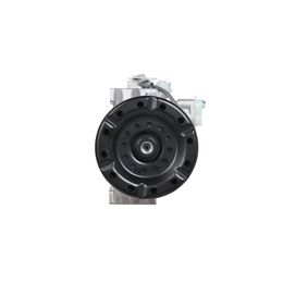 Hella Kompressor, Klimaanlage 8fk366202491 f&uuml;r TOYOTA