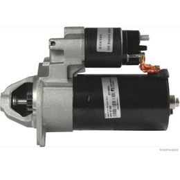 HERTH+BUSS ELPARTS Starter 42018180 f&uuml;r Mercedes