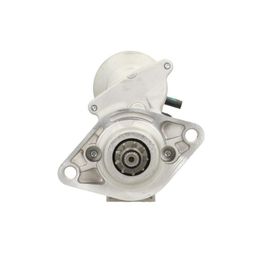 BV PSH Starter 170517092050 f&uuml;r MITSUBISHI Subaru