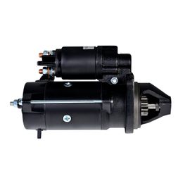 Hella 8ea015657101 f&uuml;r Iveco