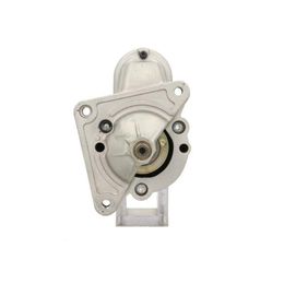 BV PSH Starter 570509093340 f&uuml;r Volvo MITSUBISHI RENAULT