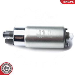 ESEN SKV Kraftstoffpumpe 02SKV291 im Kraftstoffbeh&auml;lter