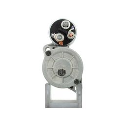 BV PSH Starter 570512092500 f&uuml;r RENAULT Volvo NISSAN Citro&euml;n/Peugeot