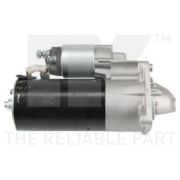 NK Starter 4799044 f&uuml;r JEEP Fiat