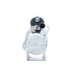 BV PSH Starter 200547133281 f&uuml;r VW