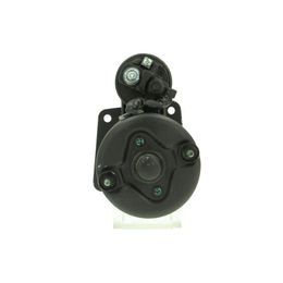 BV PSH Starter 100506113340 f&uuml;r Chrysler Fiat JEEP VM