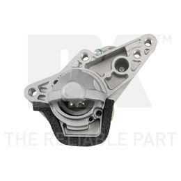NK Starter 4799030 f&uuml;r MITSUBISHI NISSAN DACIA