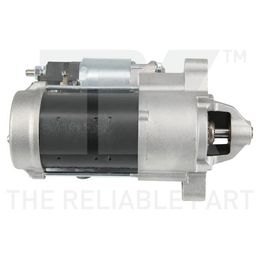 NK Starter 4715974 f&uuml;r BMW MINI